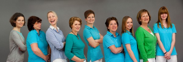 D7C_9070_new Photo Team V1 | Hausarzt-Praxis Dr. Mendler + Dr. Flum in ...