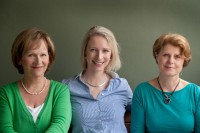 Termine | Hausarzt-Praxis Dr. Mendler + Dr. Flum in Eppelheim