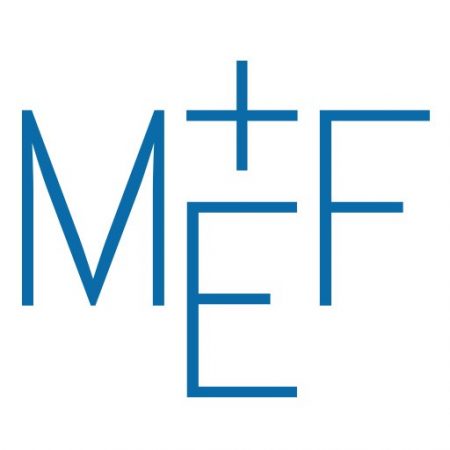 cropped-MEF_header_logo-1.jpg | Hausarzt-Praxis Dr. Mendler + Dr. Flum ...